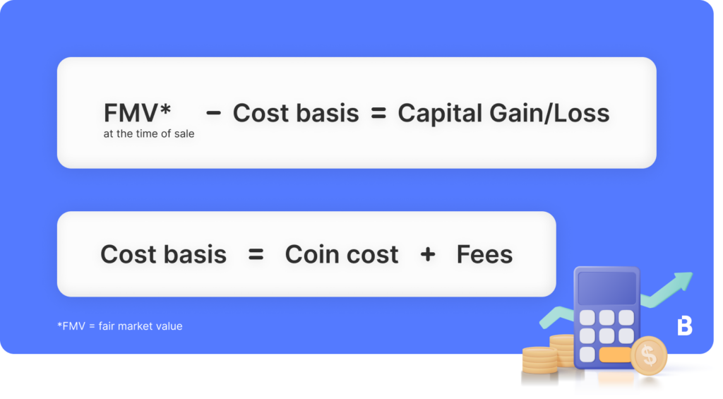 Bitcoin Taxes 2024: IRS Rules Explained + Easy Instructions